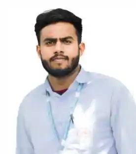 Pakur Polytechnic