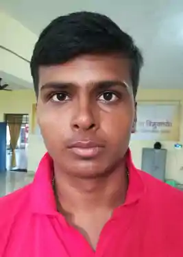 Pakur Polytechnic