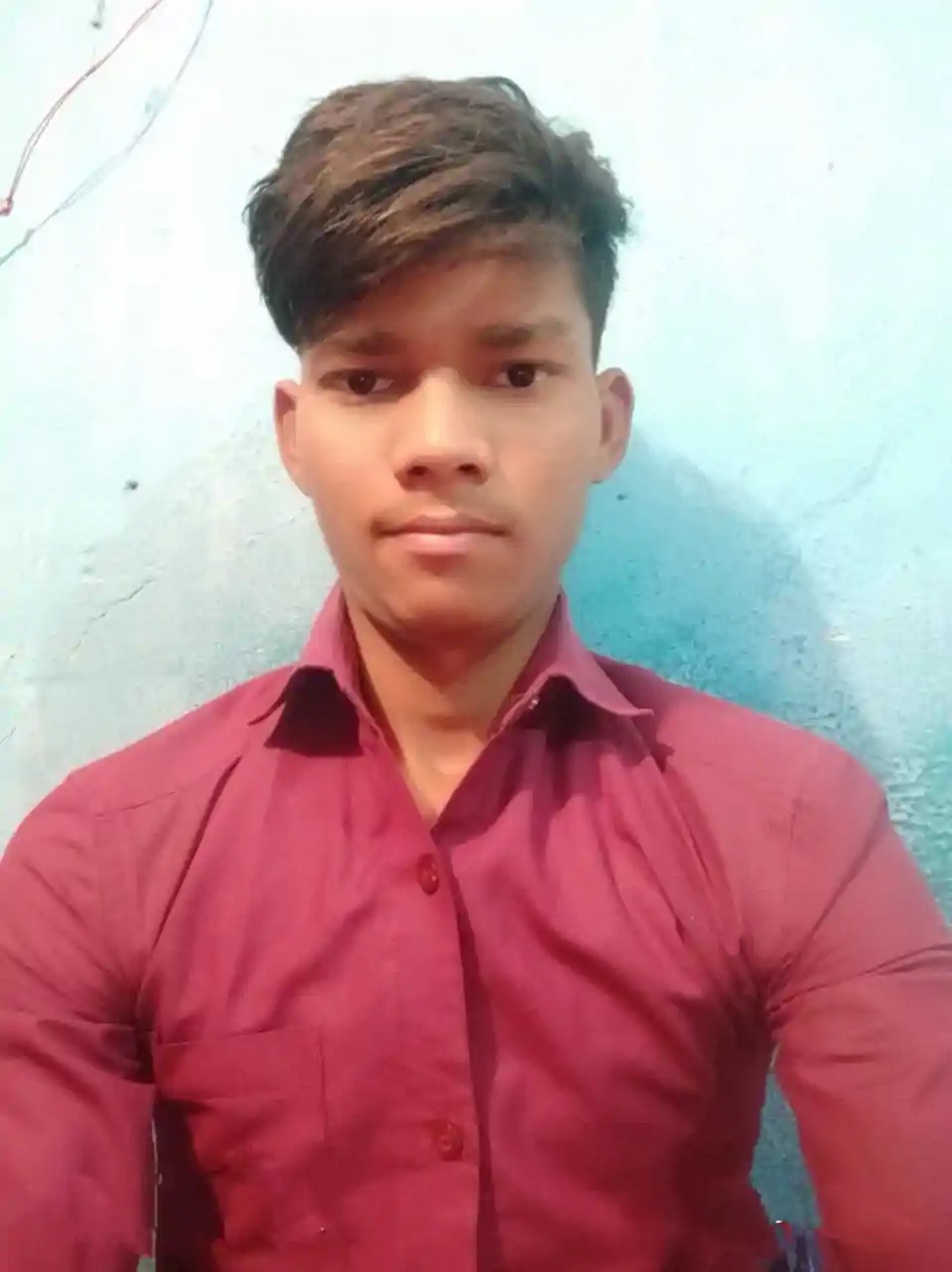 Pakur Polytechnic